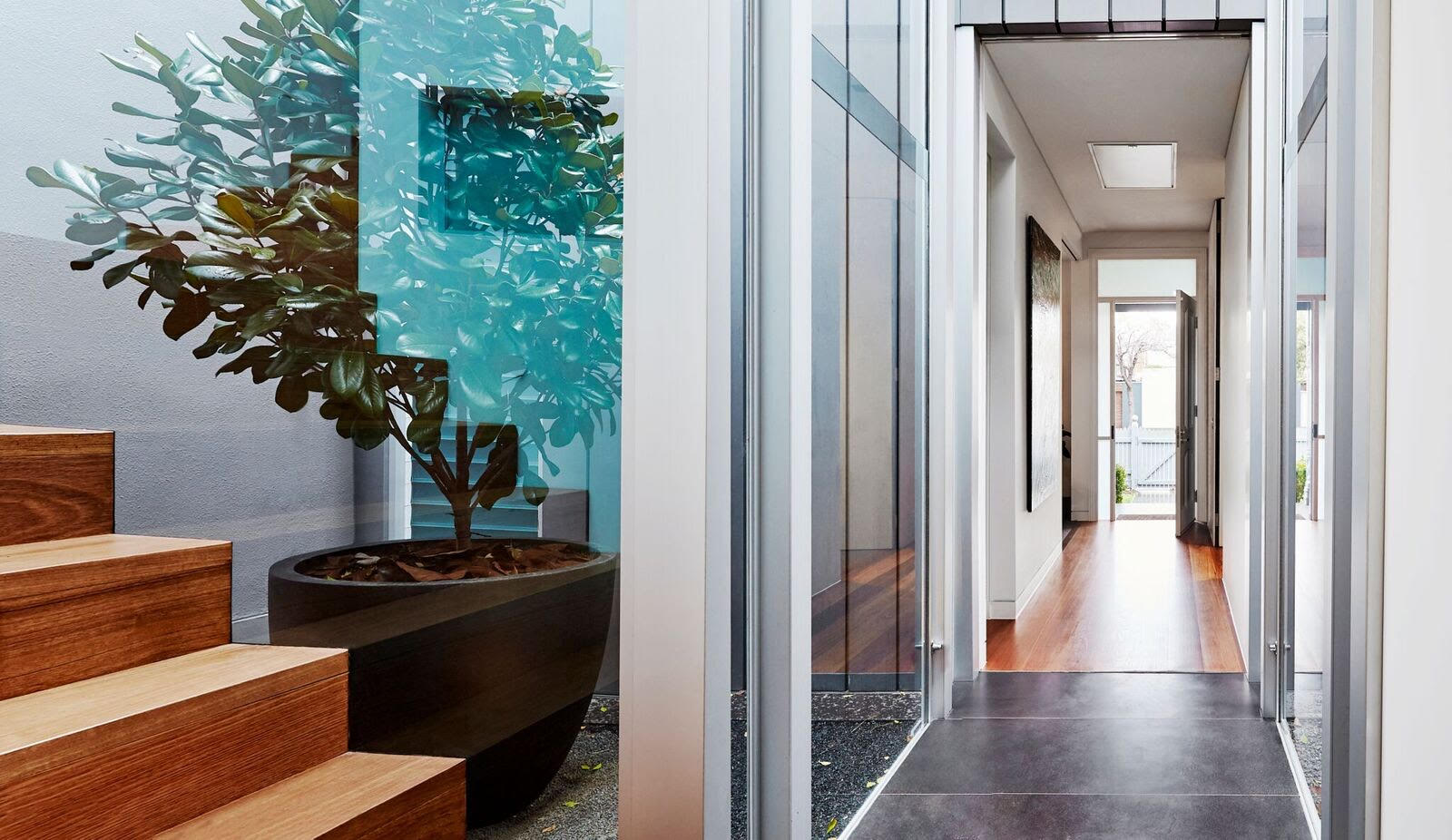 What Is Mid Century Modern Interior Design?