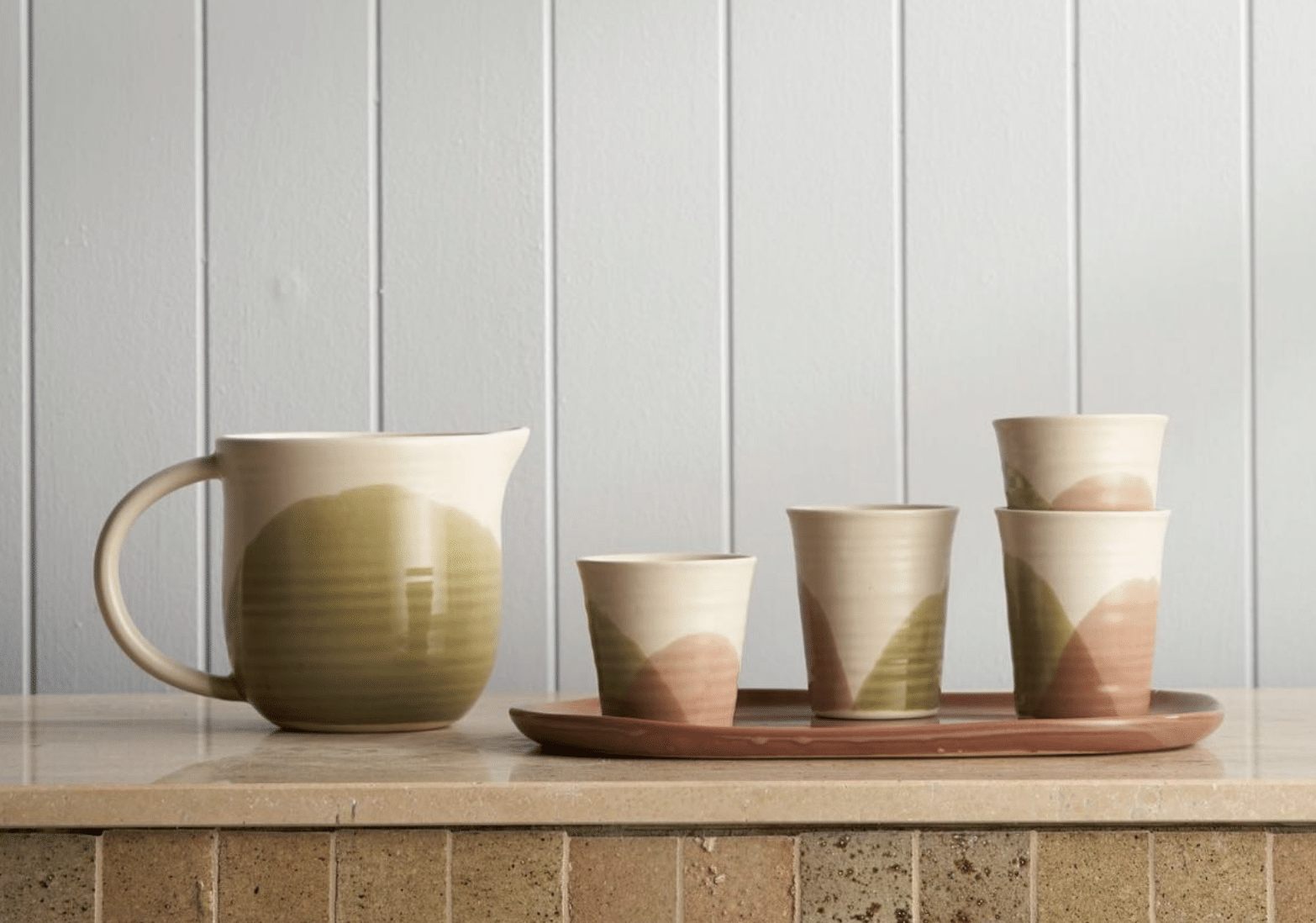 Celebrating Australian Made Ceramics: Elevating Everyday Living at ...